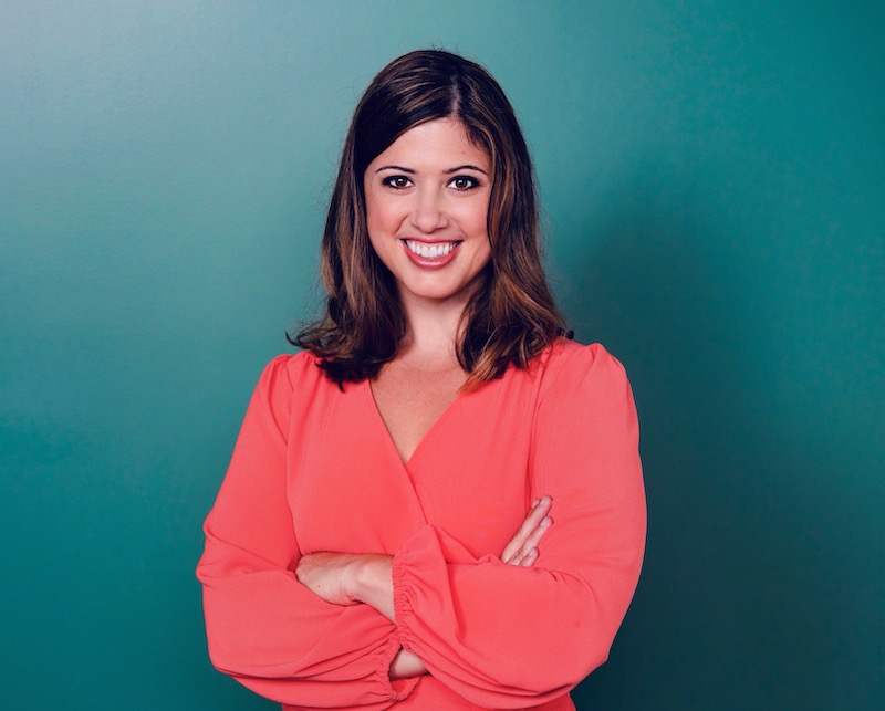 Torch Podcast - Ep 4 – How To Mentor & Market To Generation Z with ...